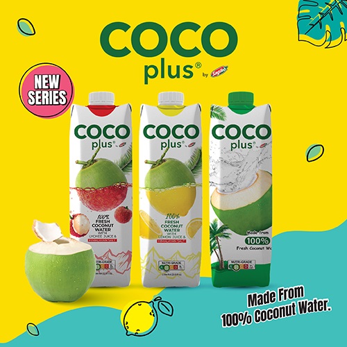 Chia Khim Lee Food Industries Pte Ltd